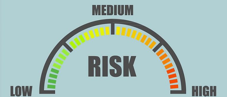 Personal Risks Management » L.A. Consult Ltd.